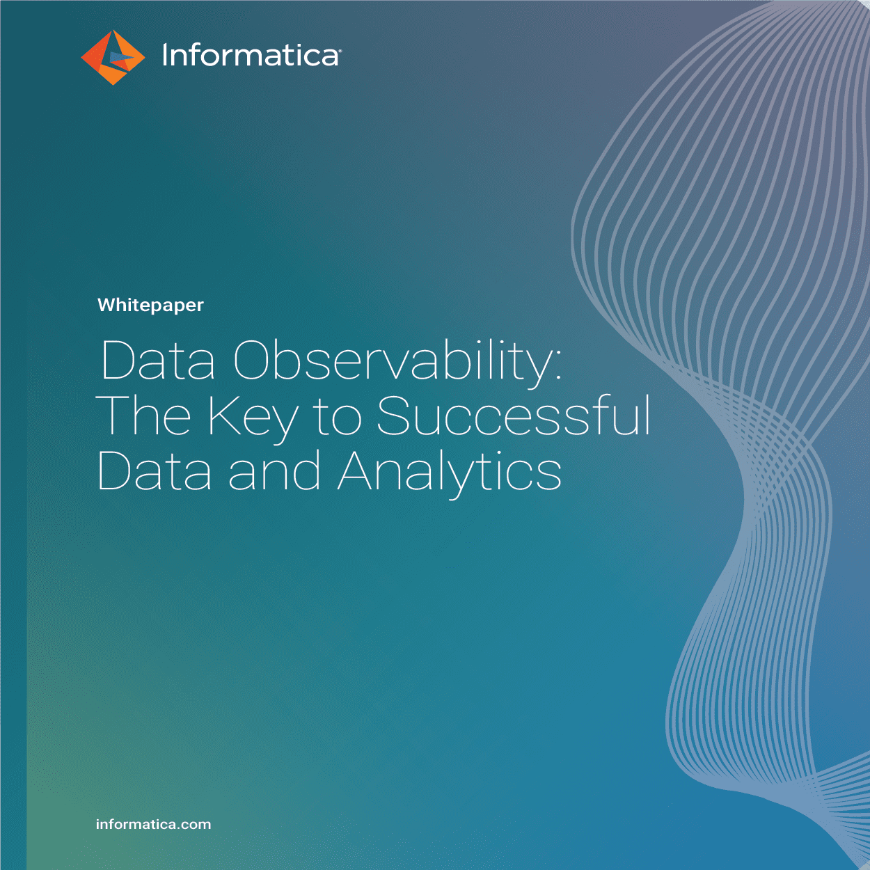 Data Observability: The Key to Successful Data and Analytics - ITTech Pulse