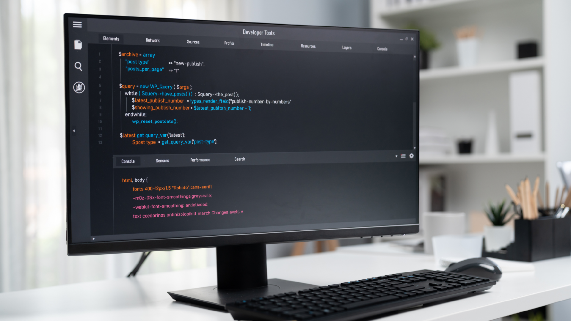 Demystifying APIs: A Comprehensive Guide to Understanding and Using Application Programming ...
