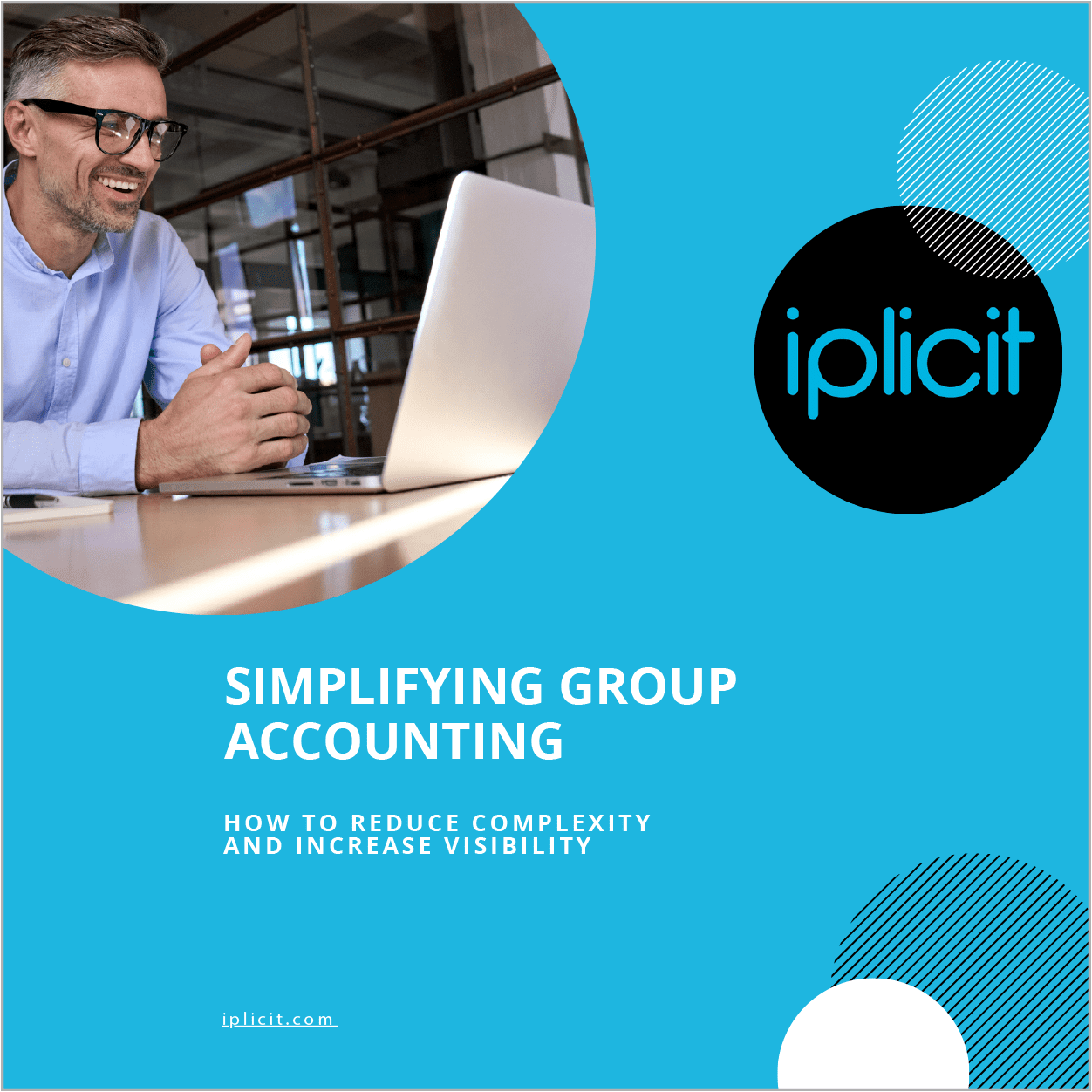 How to Reduce Complexity and Increase Visibility - FinTech Pulse