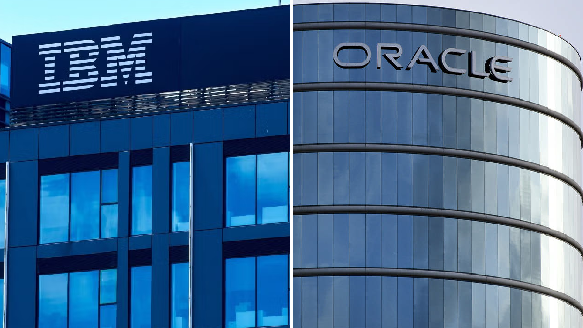 IBM and Oracle Expand Partnership to Deliver Agentic AI